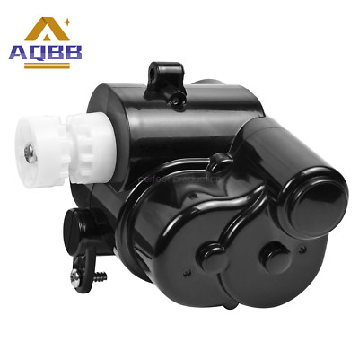 R0524700 Side A Direction Control Device For Zodiac Baracuda MX8,MX6 ...