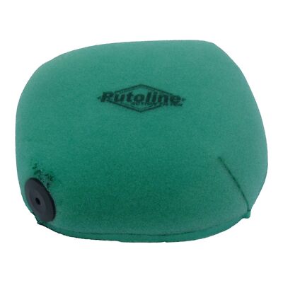 Putoline Pre Oiled Air Filter for KTM 350 XCF 2016-2021 >KT4227X | eBay ...