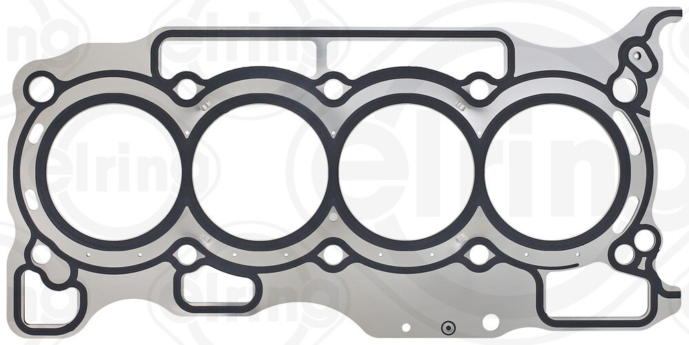 Elring 460.410 Cylinder Head Gasket for sale online | eBay Australia
