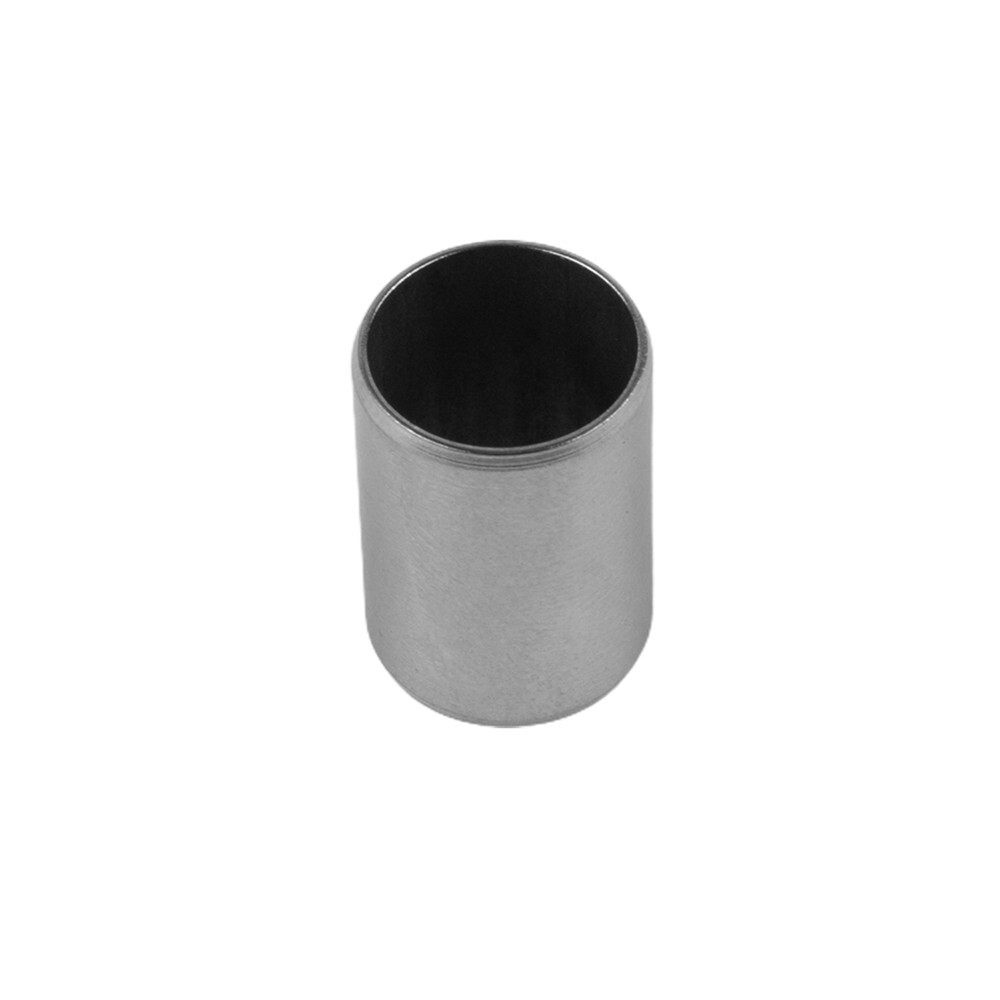 2x Cylinder Head Dowel Pin For Honda Acura B-SERIES K-SERIES D16 B18 ...