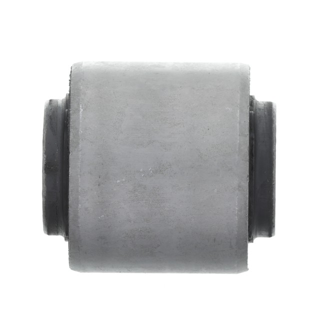 Subaru 20254FG020 Genuine OEM Front Lower Arm Bushing for sale online ...