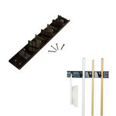 18 in Brush/Broom Rack for Carlisle Foodservice 4073100 | eBay