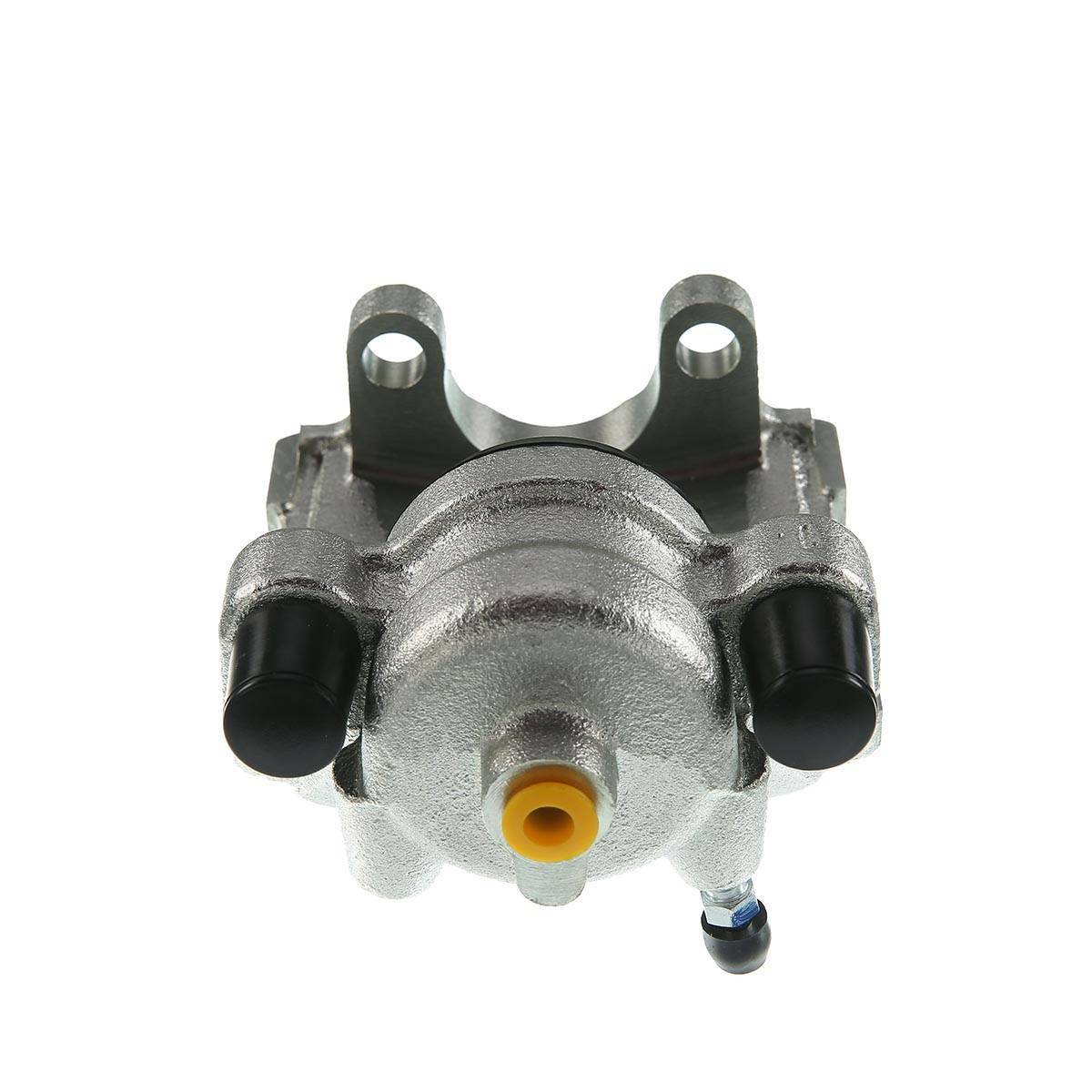 Rear Left & Right Brake Caliper for BMW E81 E82 E87 E88 120 123d 125i ...
