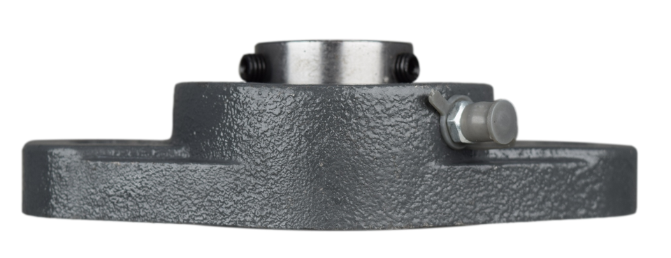 Timpte 1" Flange Bearing for Lower Shaft and Upper Shank (035-48979) | eBay