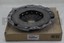 312100K023 Genuine Toyota COVER ASSY, CLUTCH 31210-0K023 | eBay