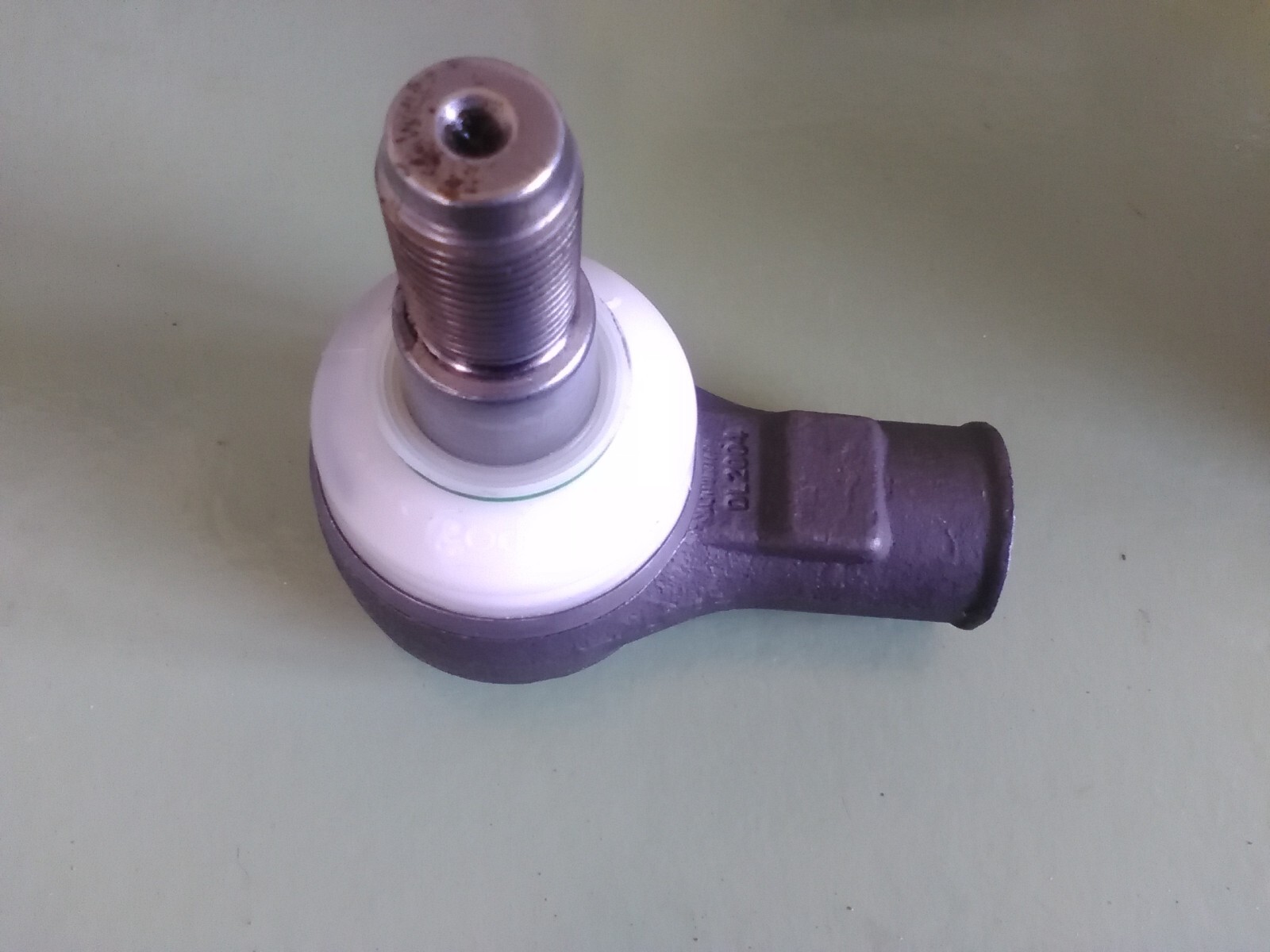 Fits For IVECO 500086679 Ball Joint DE stock for sale online | eBay