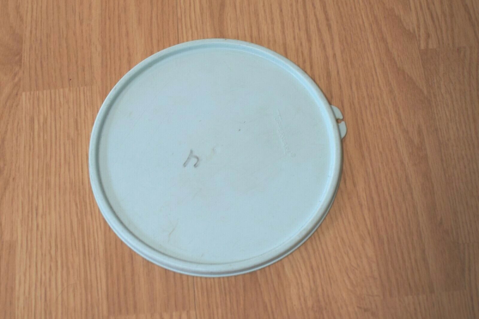 Tupperware Replacement Lids- You Choose Size & Color | eBay