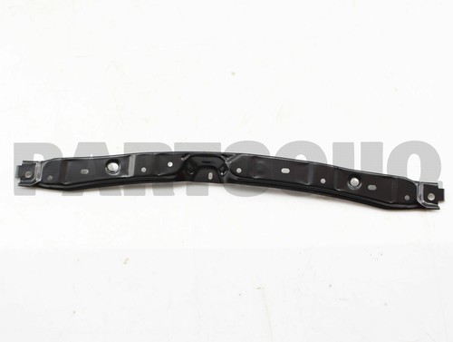 622901EA0A Genuine Nissan RETAINER-FRONT BUMPER UPPER 62290-1EA0A | eBay