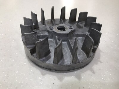 Briggs & Stratton Classic 35 Flywheel | eBay UK