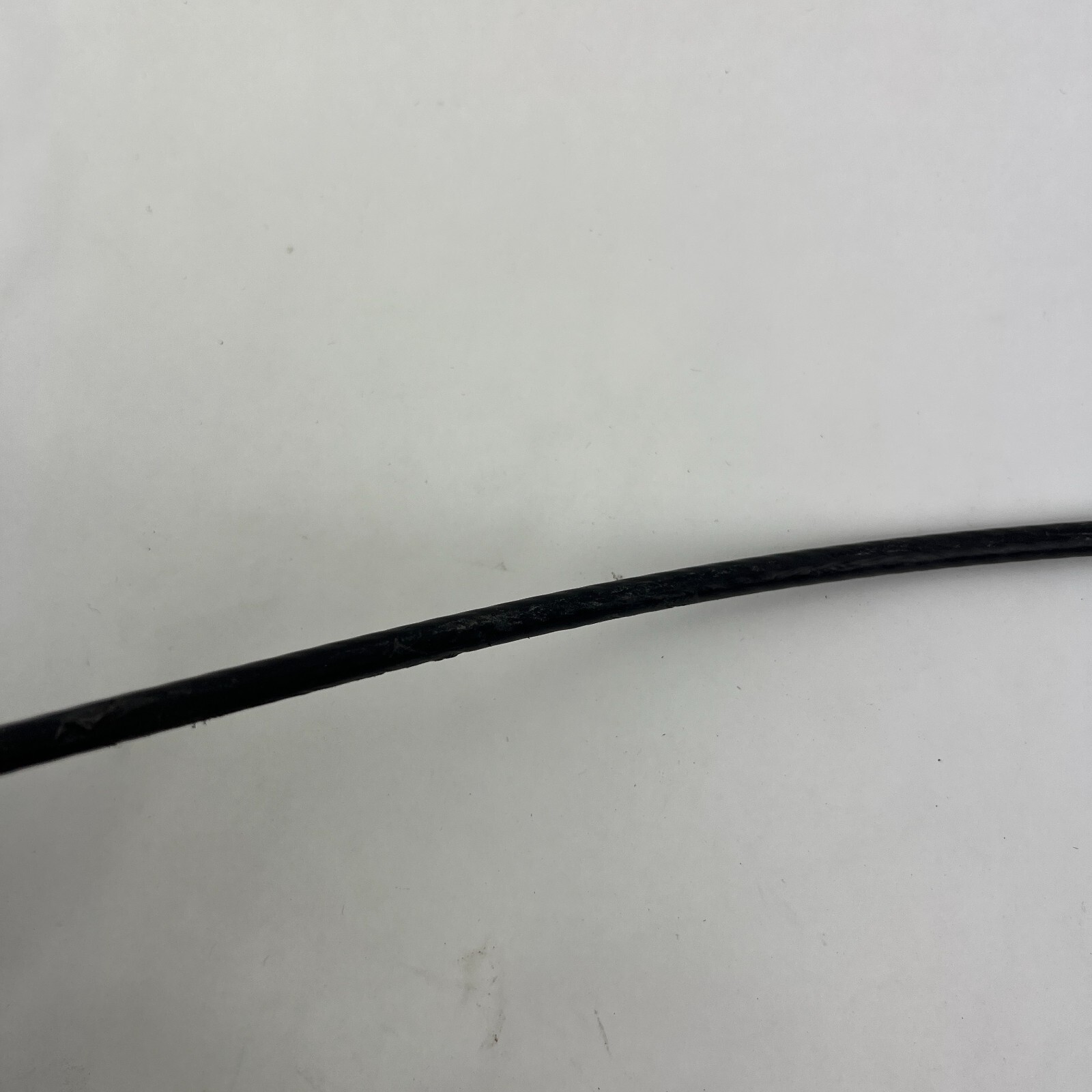 OEM 2013 - 2018 Ram 1500 2500 Rear Tailgate Cable Support Gate Wire ...