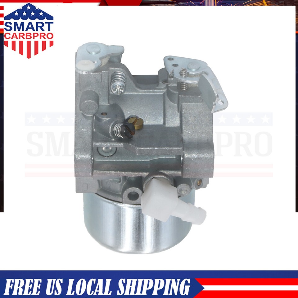 FOR Briggs & Stratton 494883 698171 697594 692684 TORO 10-32XL 71140 ...