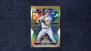 xiCard's Cards on IG | eBay Stores