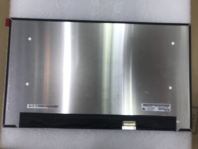 15.6"LCD in-cell touch Screen Display LP156WFD-SPP1 1920X1080 edp40pin ...