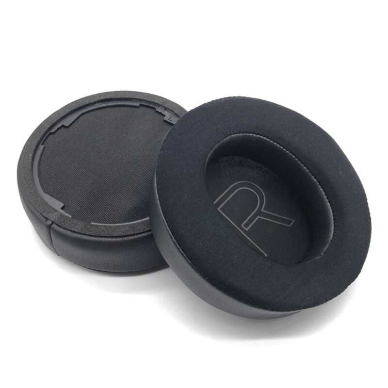 Headset Earpads Cooling Gel Muffs Ear Pads Cushions for AW510H AW310H ...