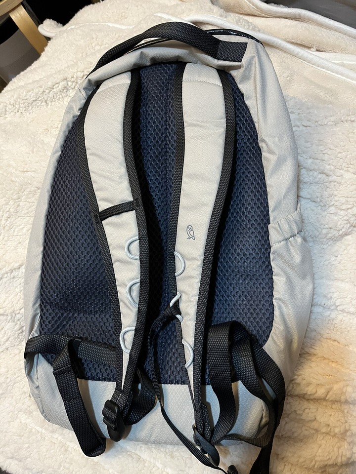 Bellroy Lite Ready Pack Backpack 18l | eBay