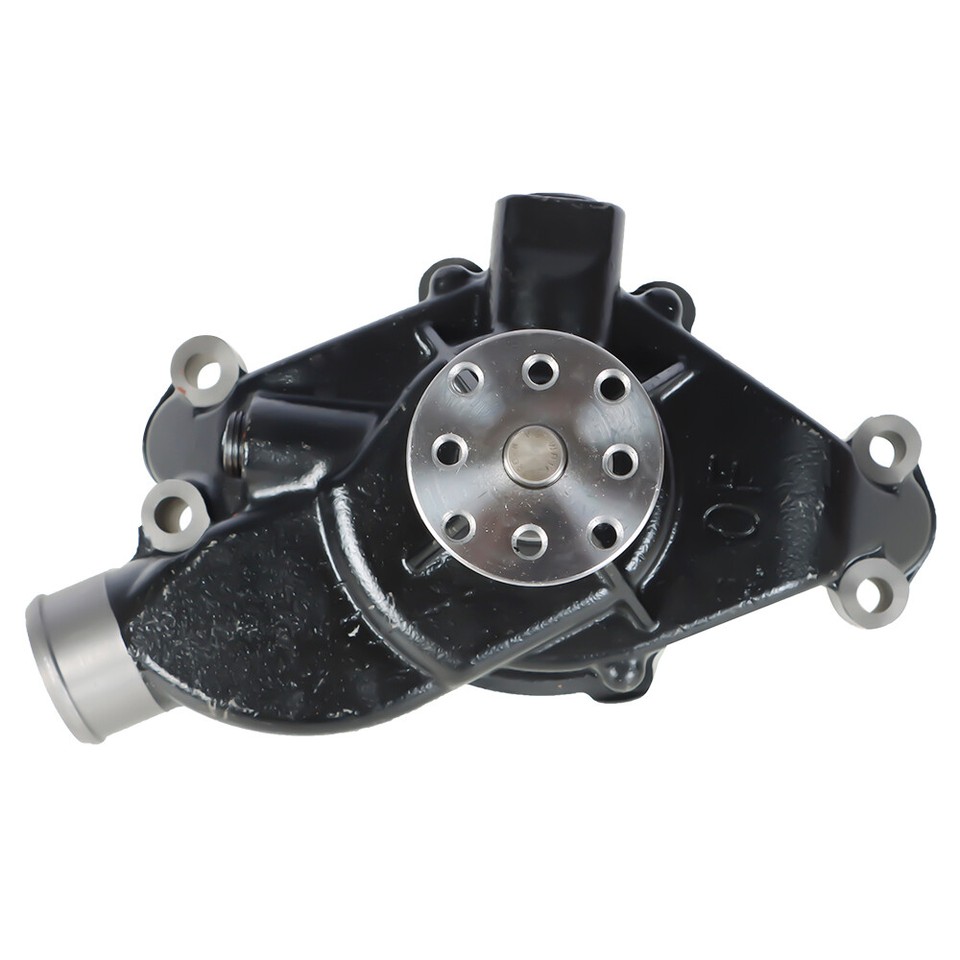 Engine Circulating Water Pump For Mercruiser 17437 60658 8503991 811841 ...