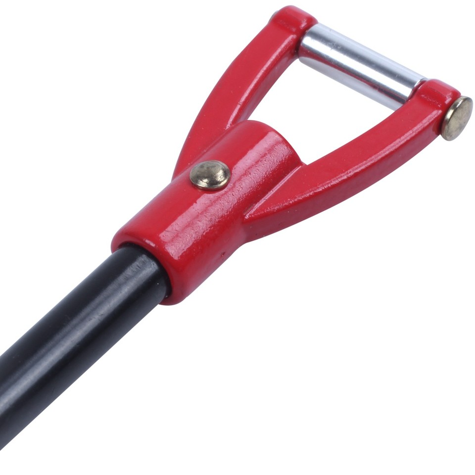 RC Rock Crawler 1:10 Accessories Metal Shovel for RC D90 Crawler ...