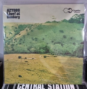 Recycled2u | eBay Stores