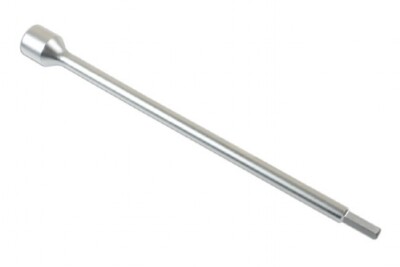 Designed for Caravan Leg Winding Extension Socket 19mm | eBay