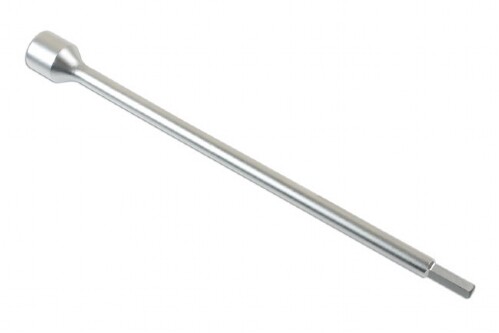 Designed for Caravan Leg Winding Extension Socket 19mm | eBay