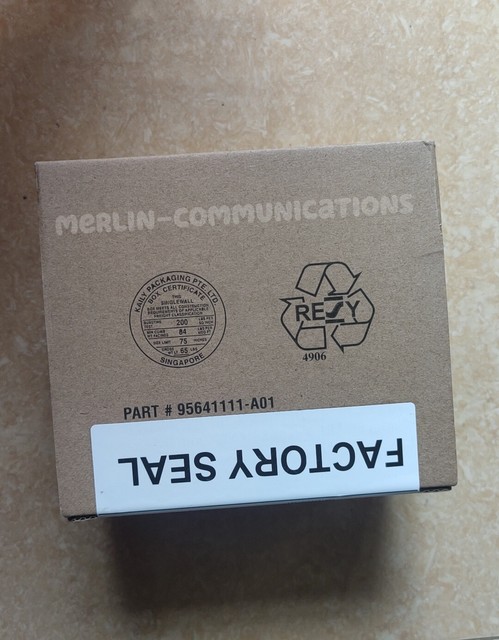 Allen-Bradley 1768-CNB (1768-CNB) PLC for sale online | eBay