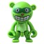 Happy Tree Friends Toy Trexi Series Action Mini Figure Model Collection ...