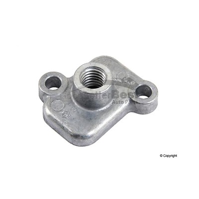 One New Genuine Engine Timing Cover Plug 1120150630 for Mercedes MB | eBay