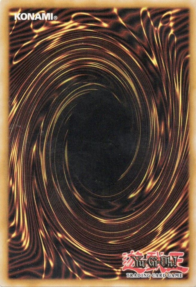 Grinning Grave Virus - SR06-EN030 1st Edition Super Rare - Holo ...