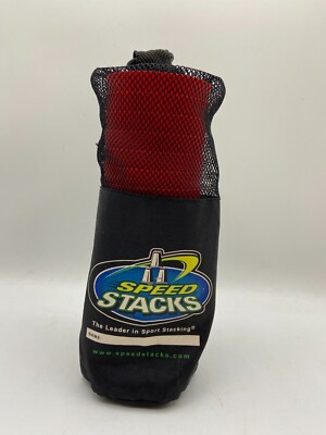 Official Speed Stacks Stacking Cups Official Cups (12) | eBay