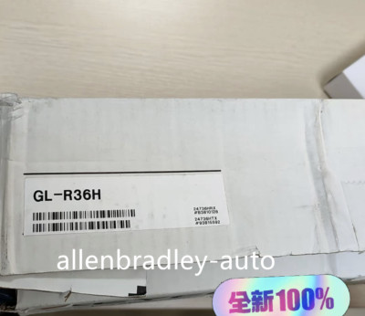 GL-R36H Security Grating New GL-R36H | eBay