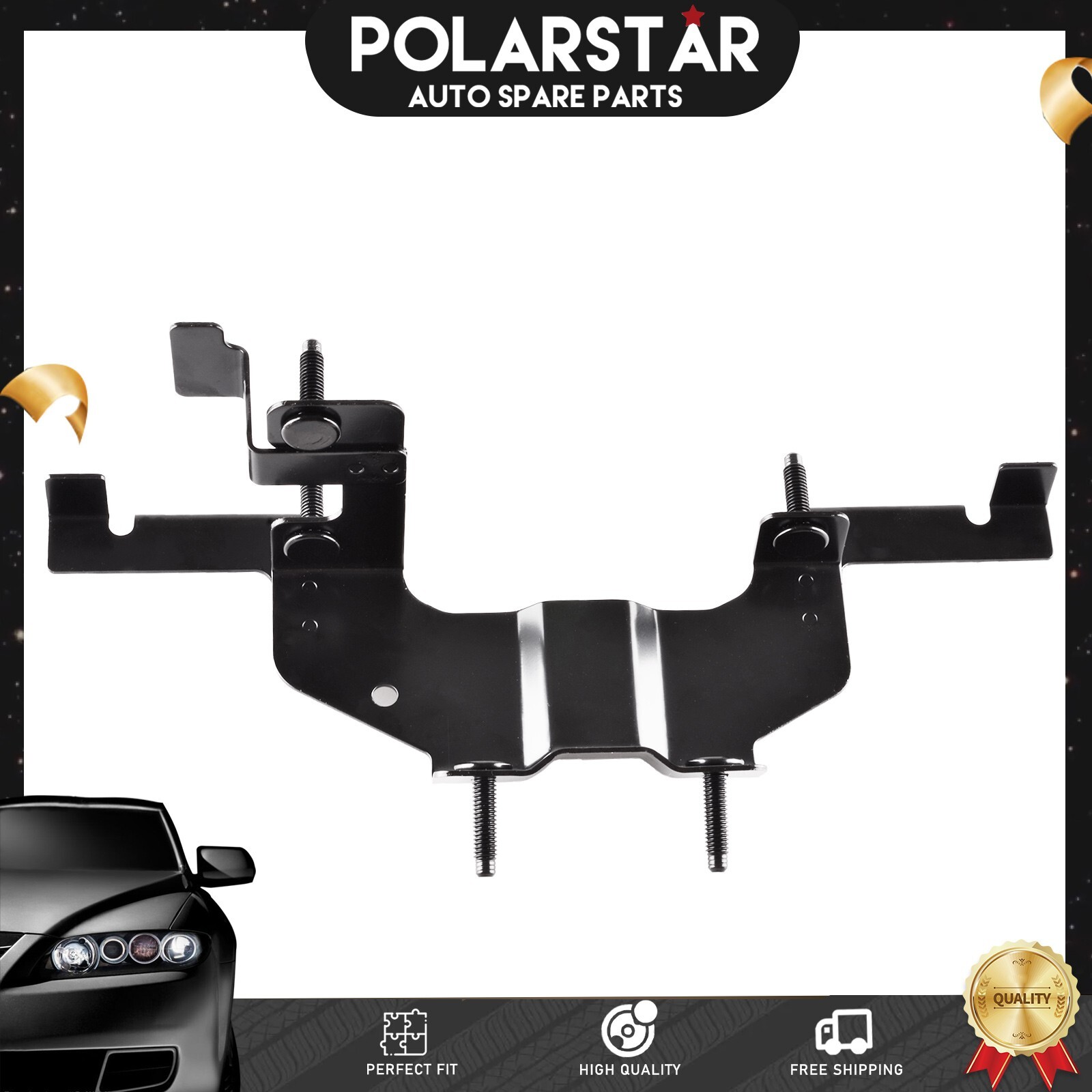 Cruise control distance sensor bracket for 2018-2020 Nissan Altima | eBay