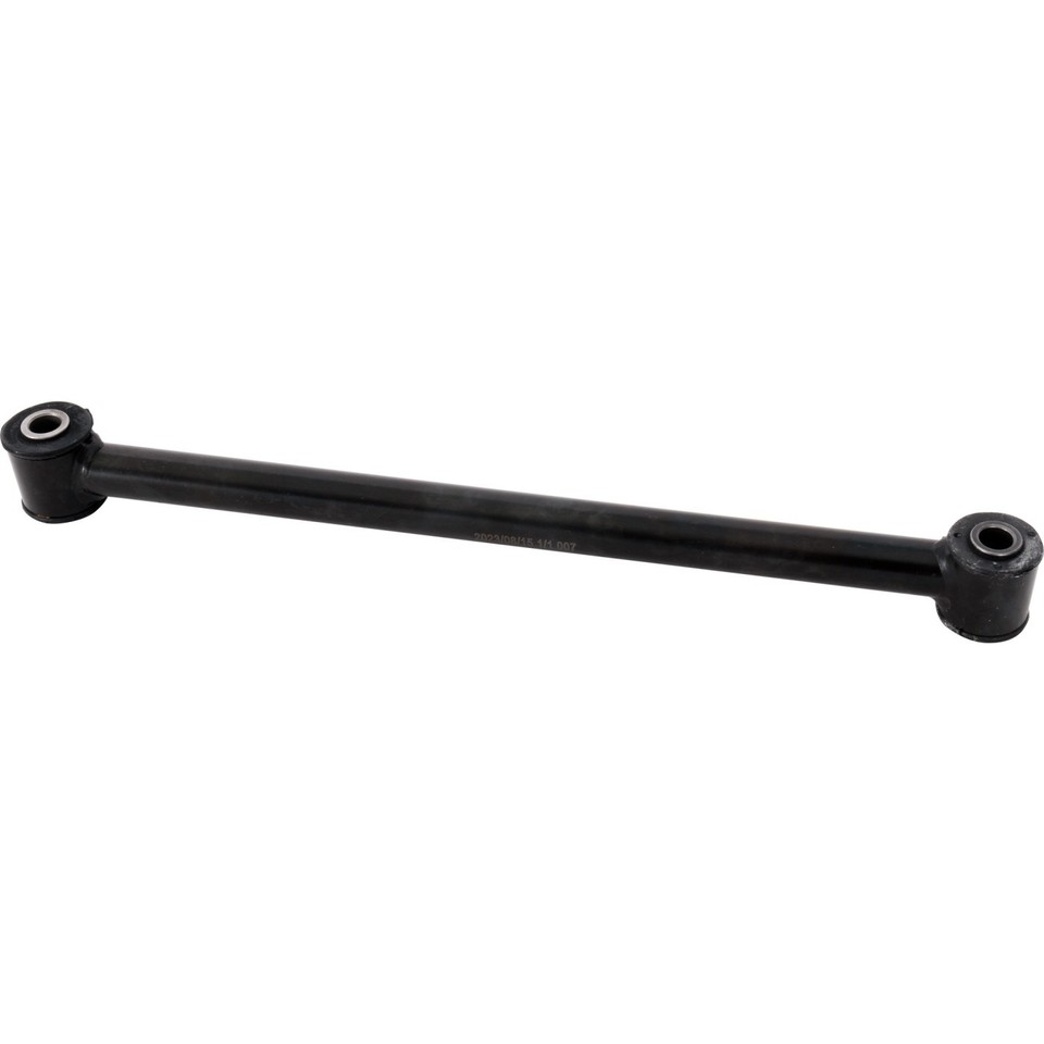 Lateral Links Set of 2 Rear Driver & Passenger Side Lower Left Right ...