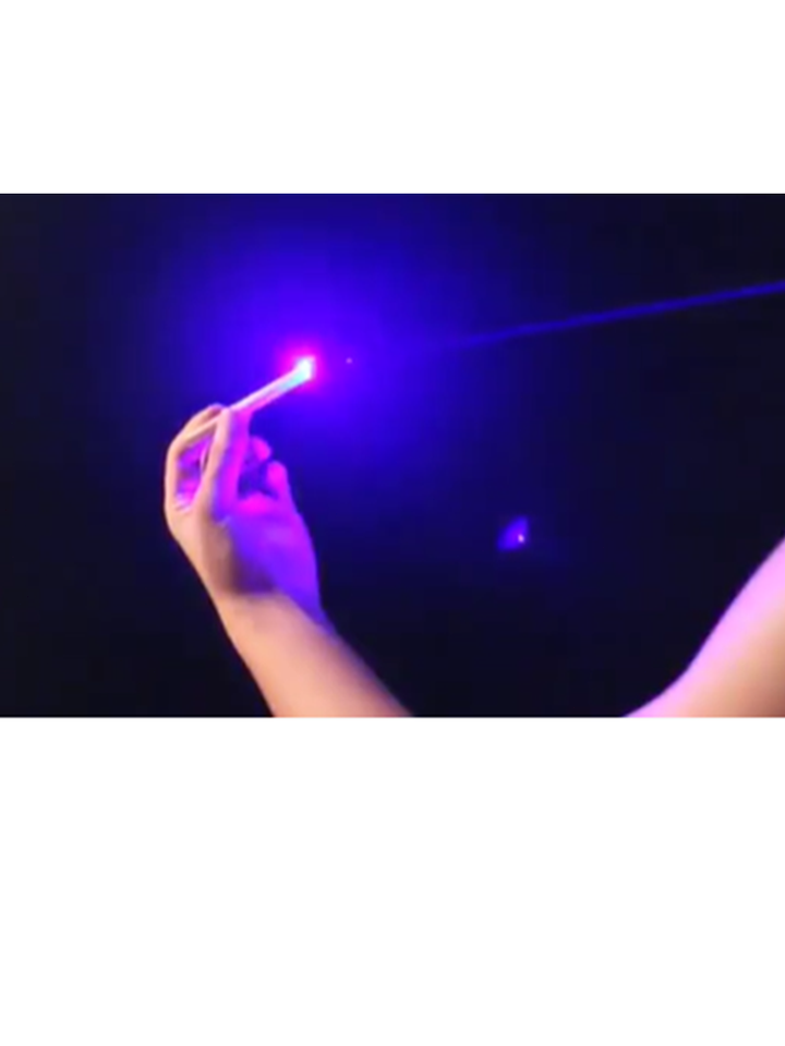 445nm 450nm-8000 Pure Blue light cigarette burning Laser Module | eBay