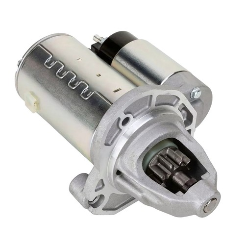 1pc 56029852AA 56029852AB Starter Motor For Chrysler 300 2017-2021 3.6L ...