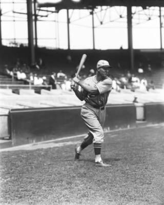 George A Watkins of the St Louis Cardinals in 1930 Baseball Old Photo 1 ...