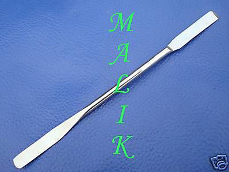 4 pcs Spatula hardware Hobby Tool Craft home | eBay