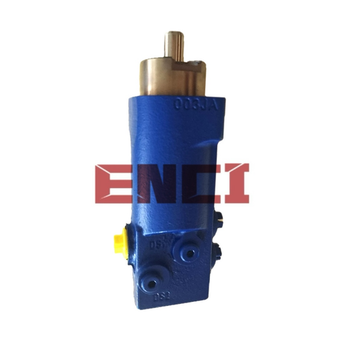 LT 05 MKA-3X/130/02M SO14 R901185693 Bosch Rexroth Valve LT05MKA-3X/130 ...