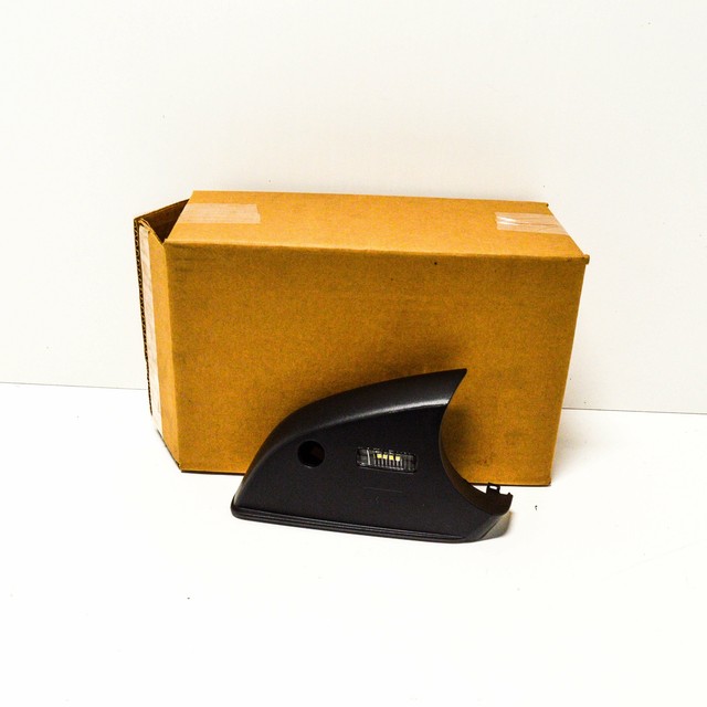 MERCEDES BENZ GLE W166 Right Mirror Lower Cover Cap A1668101015 OEM for ...