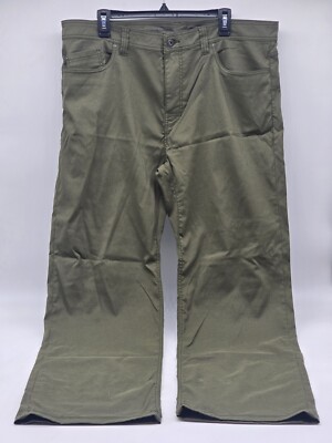 Prana Breathe Pants Rn124977