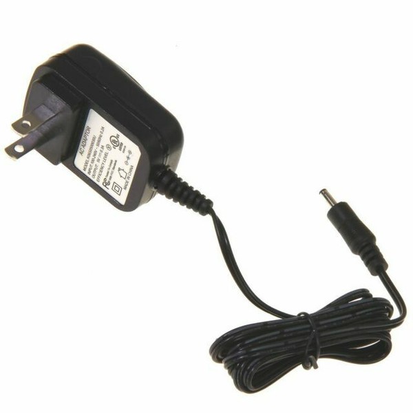 iGAGING 35-860-ac AC Adapter for Absolute DRO Series 35-8xx-a for sale ...