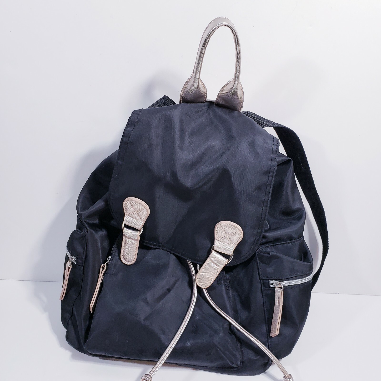 American Eagle Backpacks