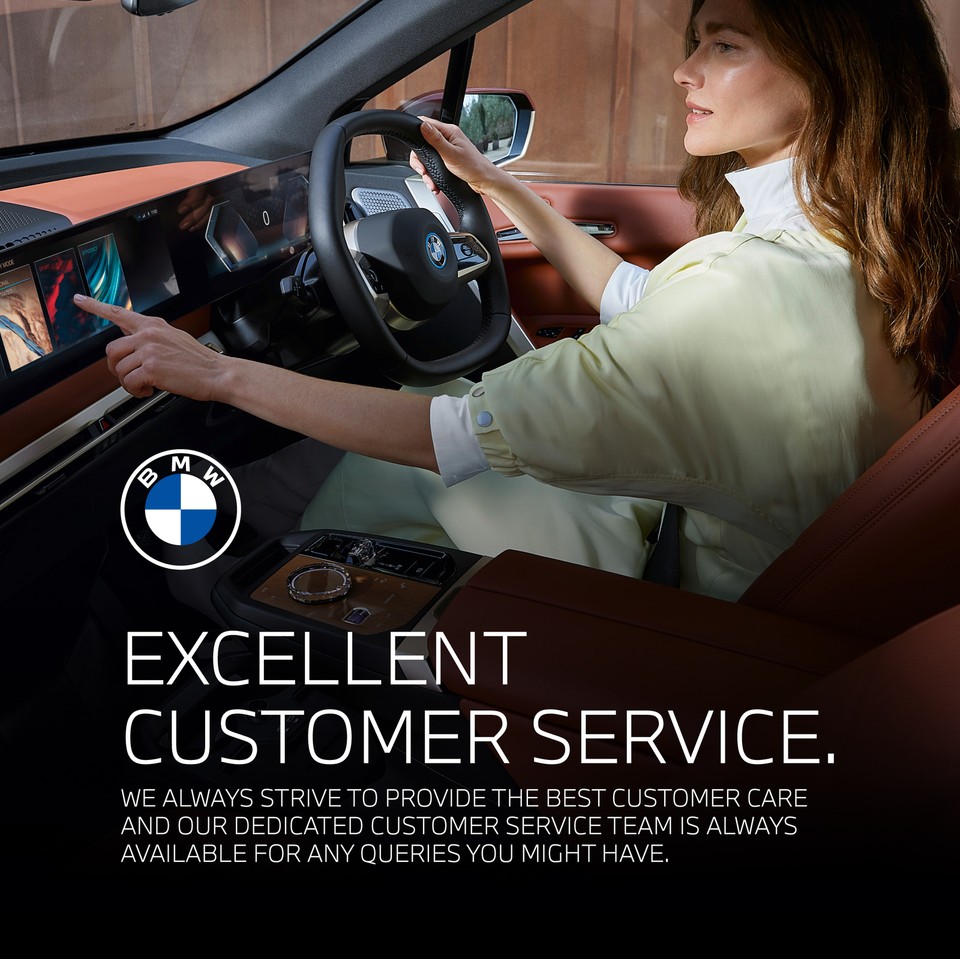 BMW Genuine Rear Floor Mat All Weather Black Fits F10 F10 LCI F11 ...