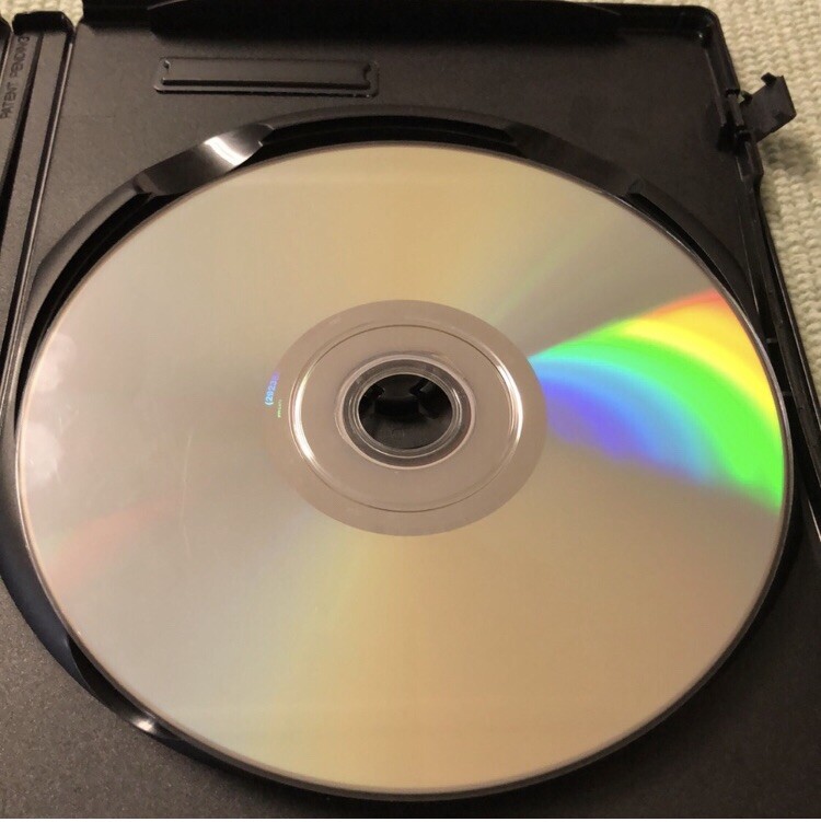 Dave Chappelle’s BLOCK PARTY DVD Wide Screen Unrated 25193031327| eBay