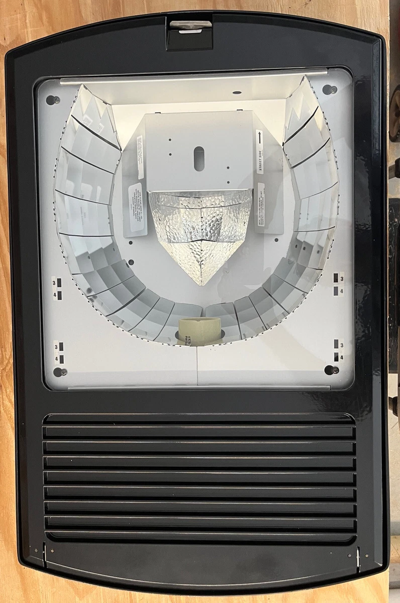 Hadco Lighting Poles | Shelly Lighting