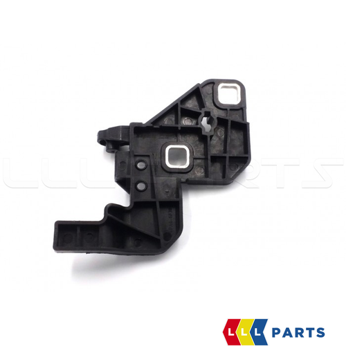 NEW GENUINE MERCEDES BENZ GLC W253 RIGHT HEADLIGHT MOUNTING BRACKET ...