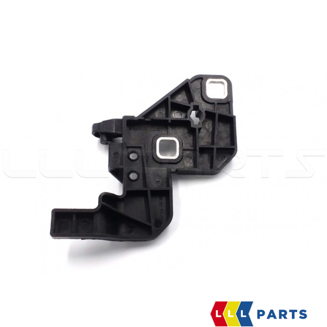 Mercedes-Benz GLC Coupe C253 Right Headlight Bracket Mount A2536201800 ...