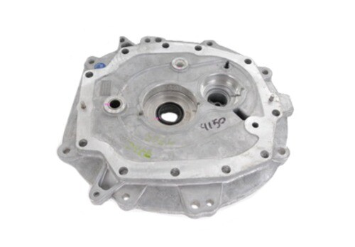 Engine to Transmission Bell Housing Adapter | eBay