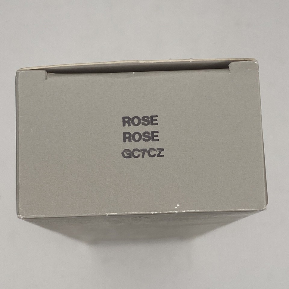 NEW Kevin Murphy Color.Me ROSE Honey Based Color 3.3 oz. GC7CZ Made in ...