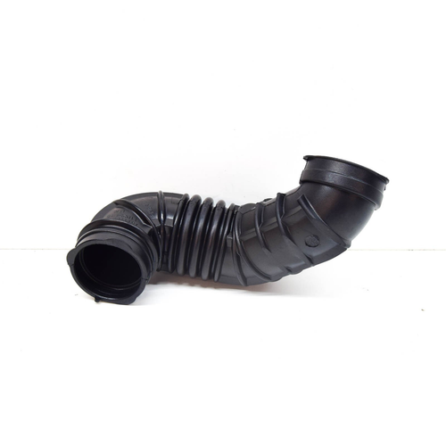 NEW MINI COOPER R52 AIR FILTER HOUSING HOSE 13721477839 1477839 2006 ...
