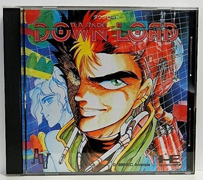 Download [PC engine] | eBay